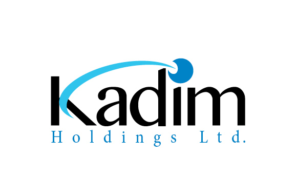 Khadims Logo
