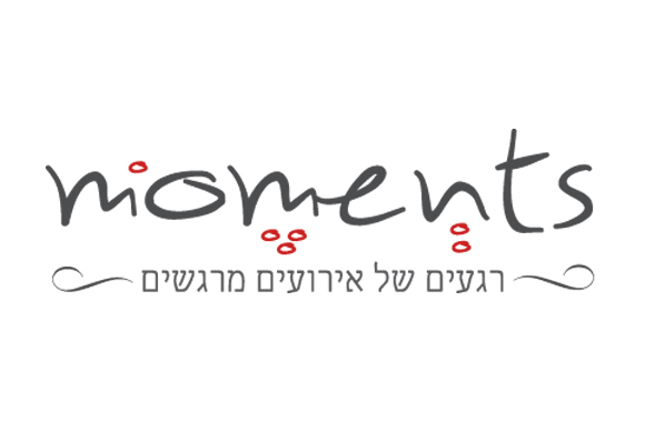 Moments | סטודיו מוטיבציה